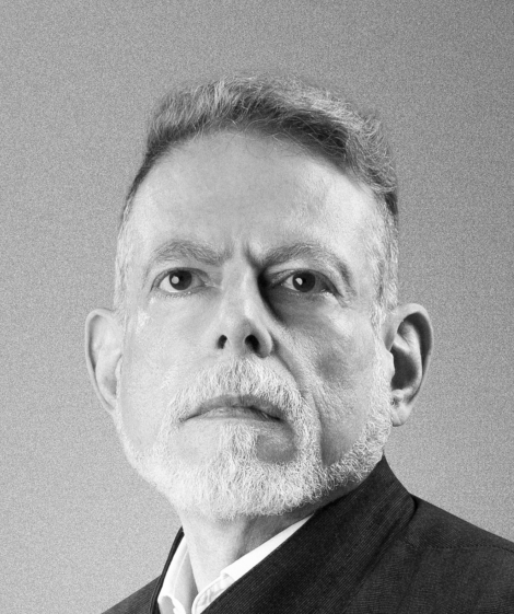 Directores archivo - Departamento de Psicología