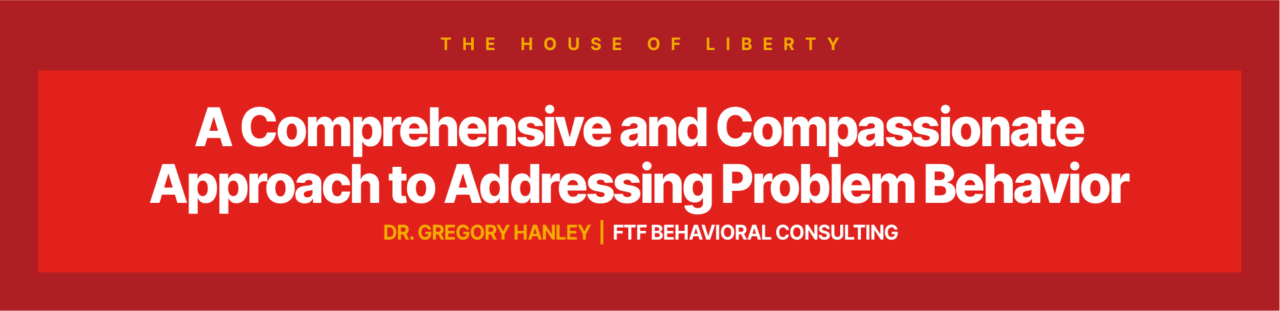 Behavior Workshop - Departamento de Psicología