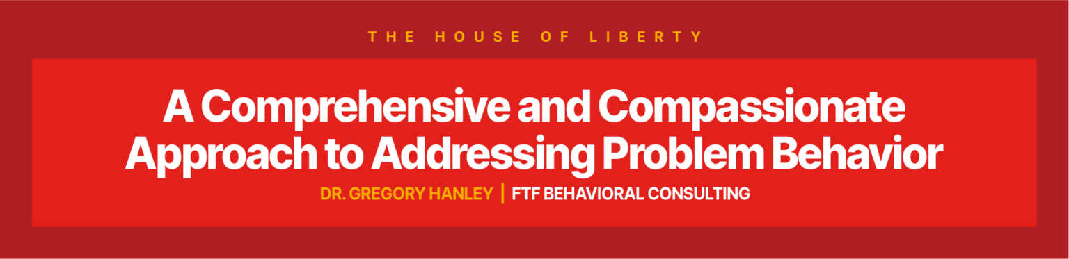 Behavior Workshop - Departamento de Psicología